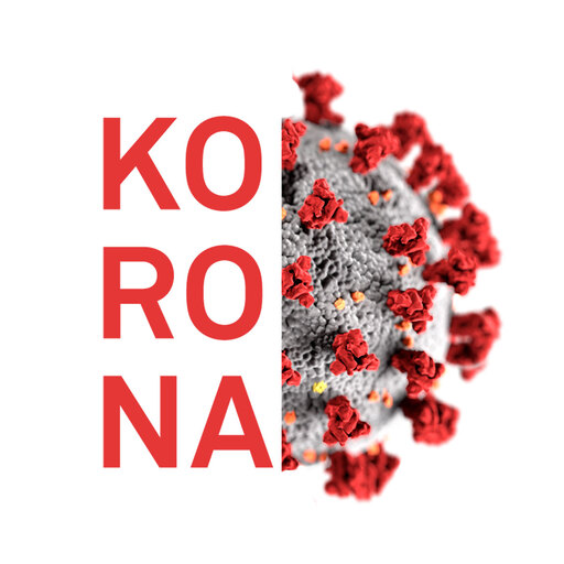 KHiO - Oslo National Academy of the Arts