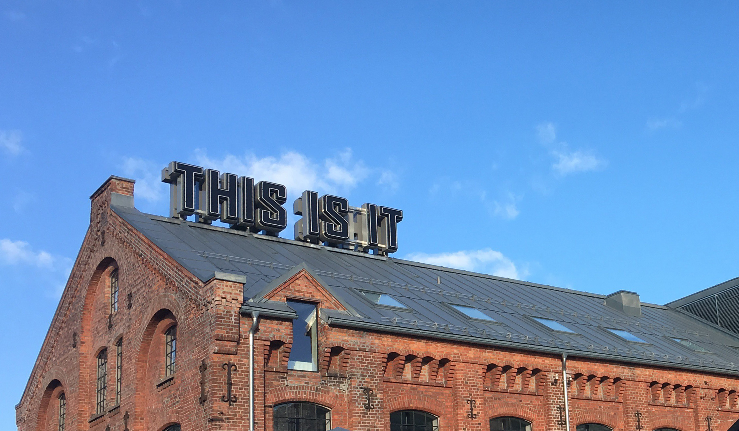 Informasjonsmøte om stillingar som doktorgradsstipendiat 2021 ...