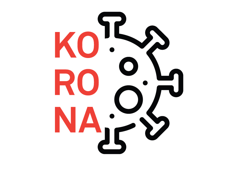 Corona information - Oslo National Academy of the Arts