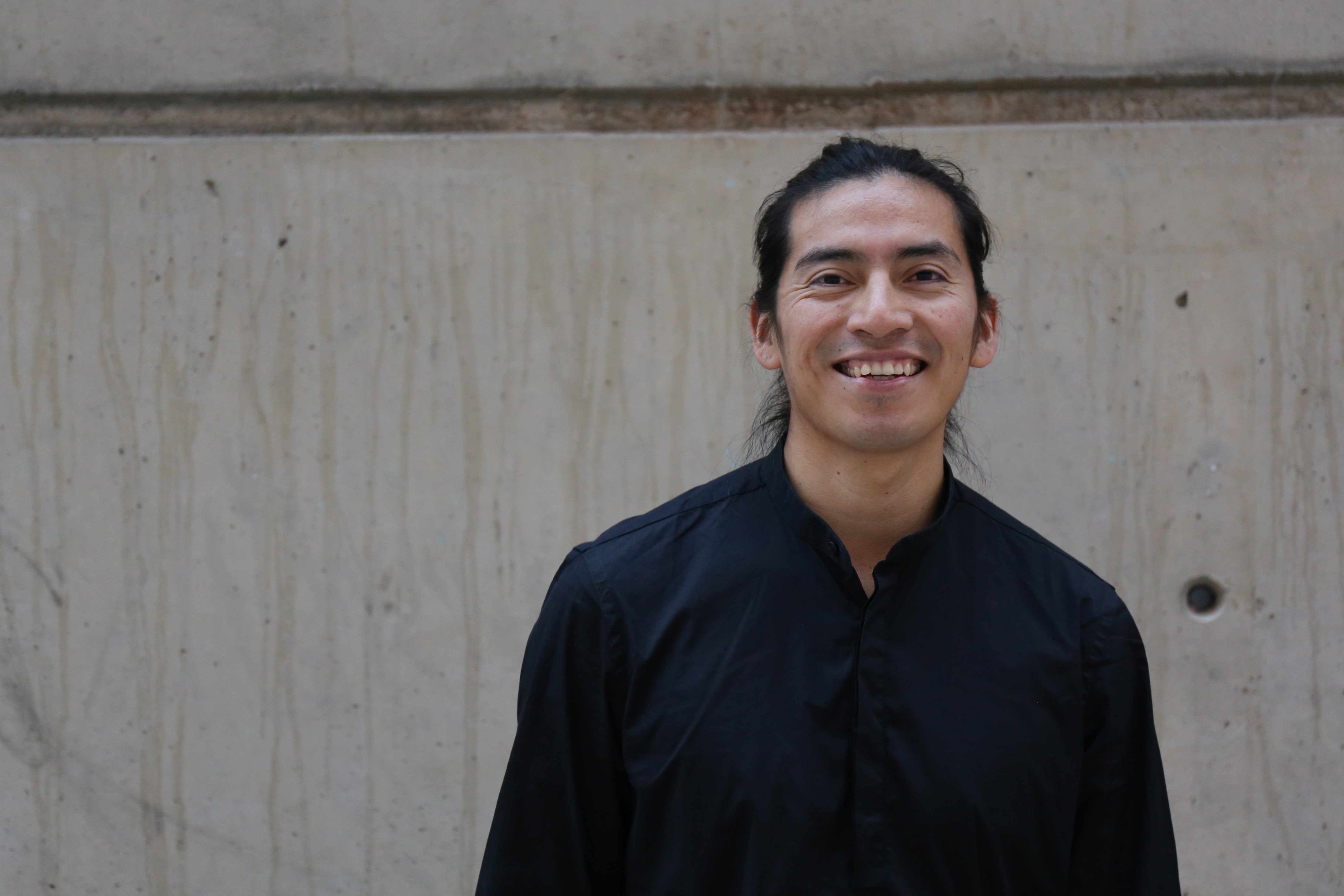 Å studere på KHiO 2021: Dans - Kunsthøgskolen i Oslo