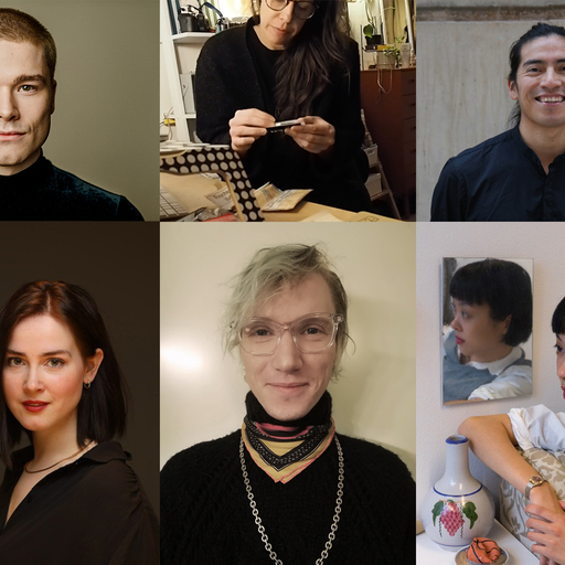 KHiO - Oslo National Academy of the Arts