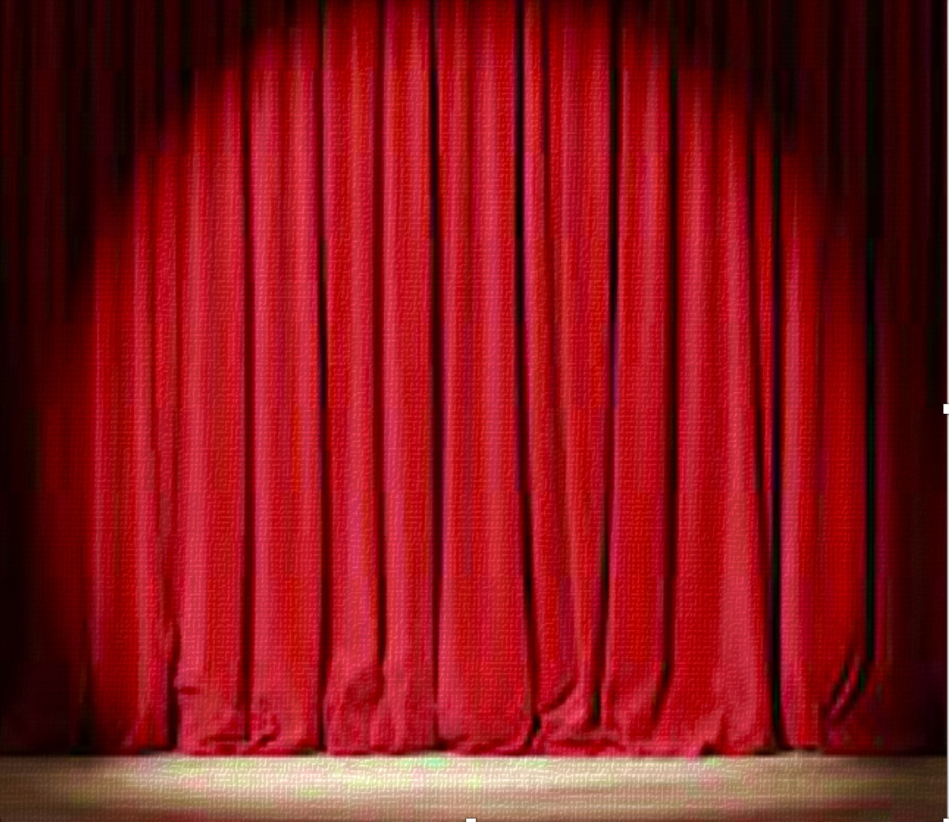 The Fach-system: a blessing or a curse? - Oslo National Academy of the Arts