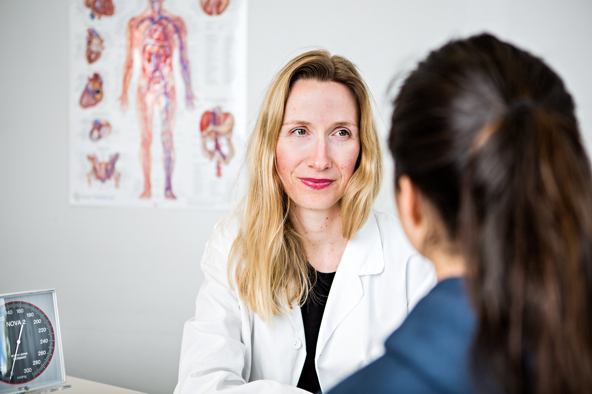 SiO are here for you - Oslo National Academy of the Arts