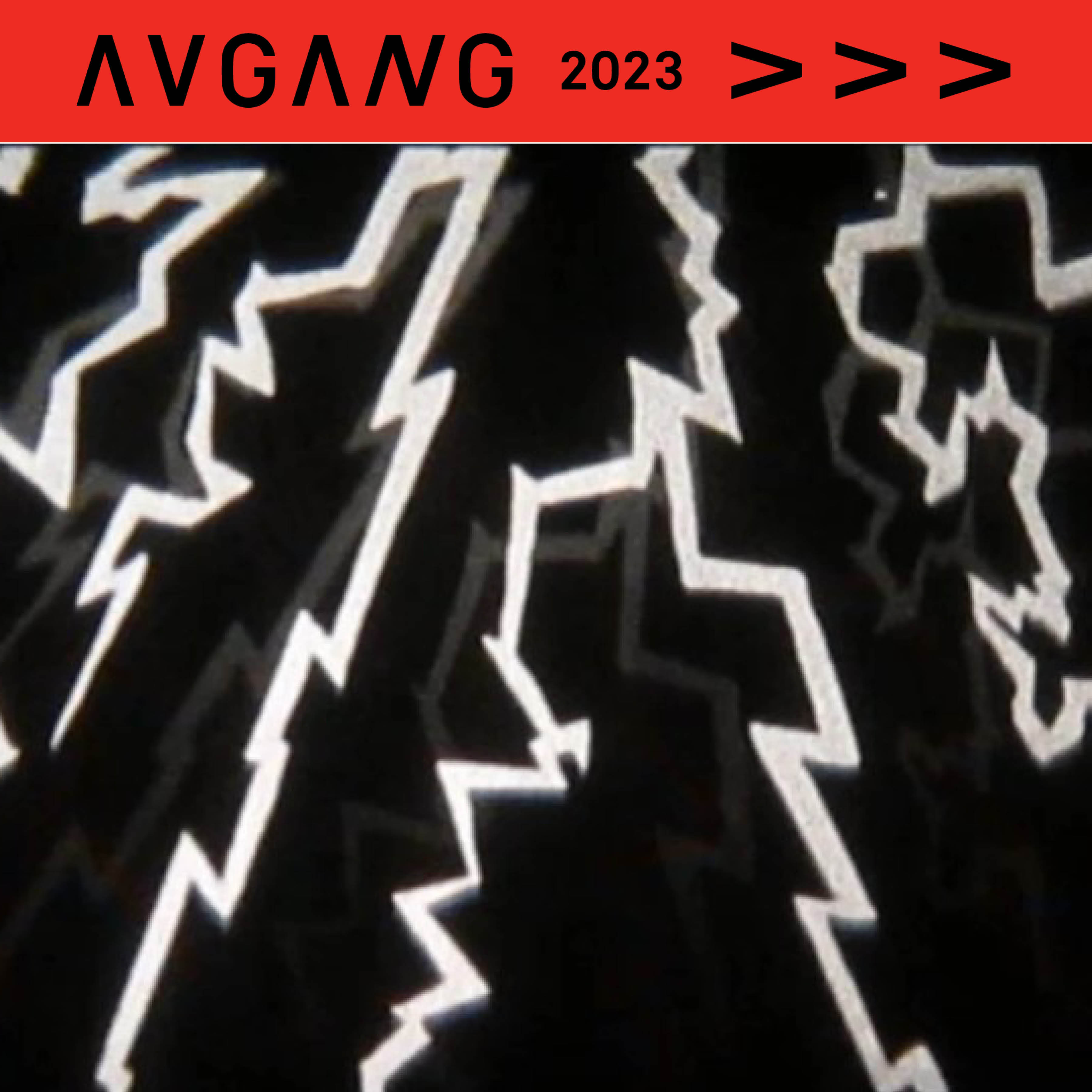 Avgang 2023: Anna Clawson / echo_____locations - Kunsthøgskolen i Oslo