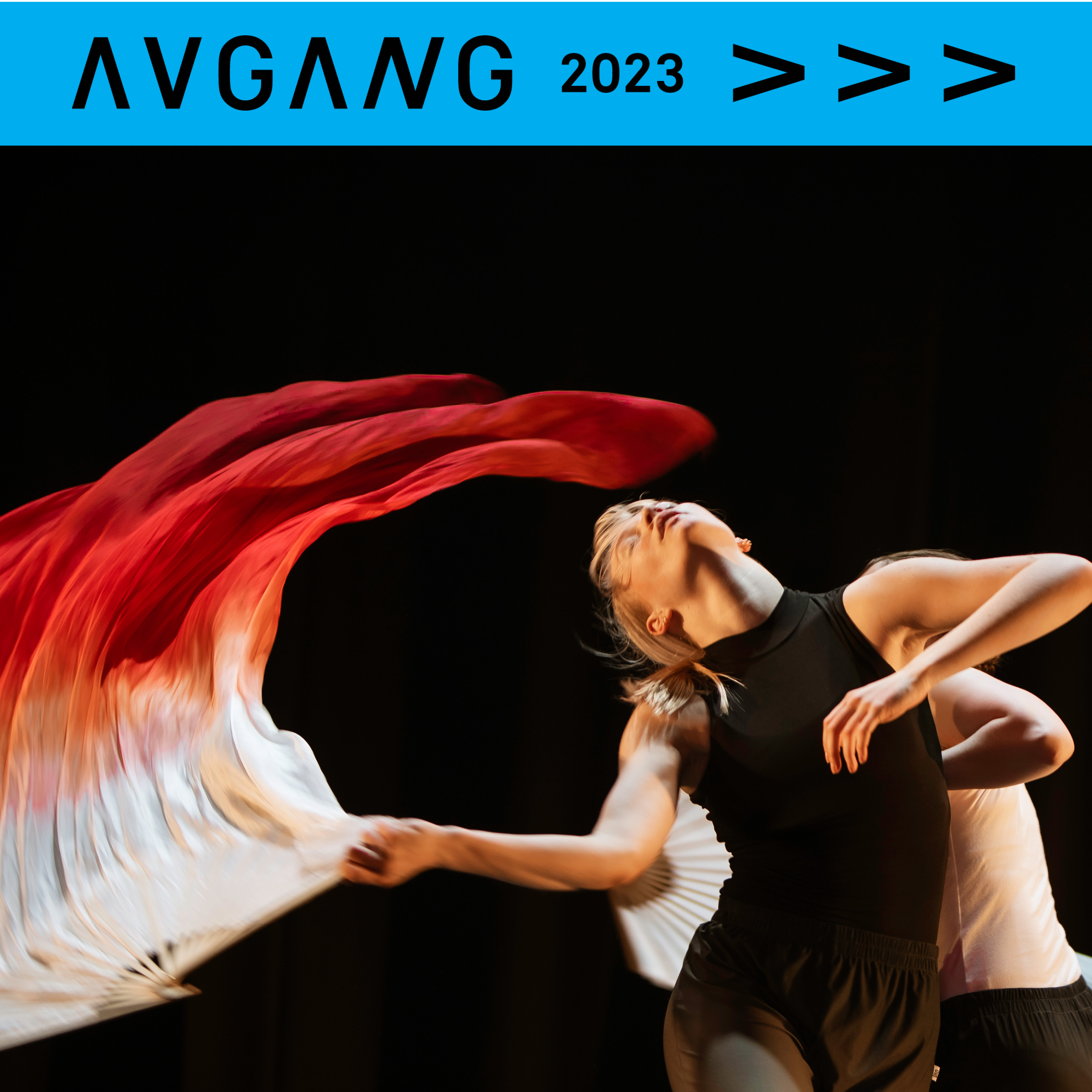 Avgang 2023: My name is Ruoxi若浠” - Kunsthøgskolen i Oslo