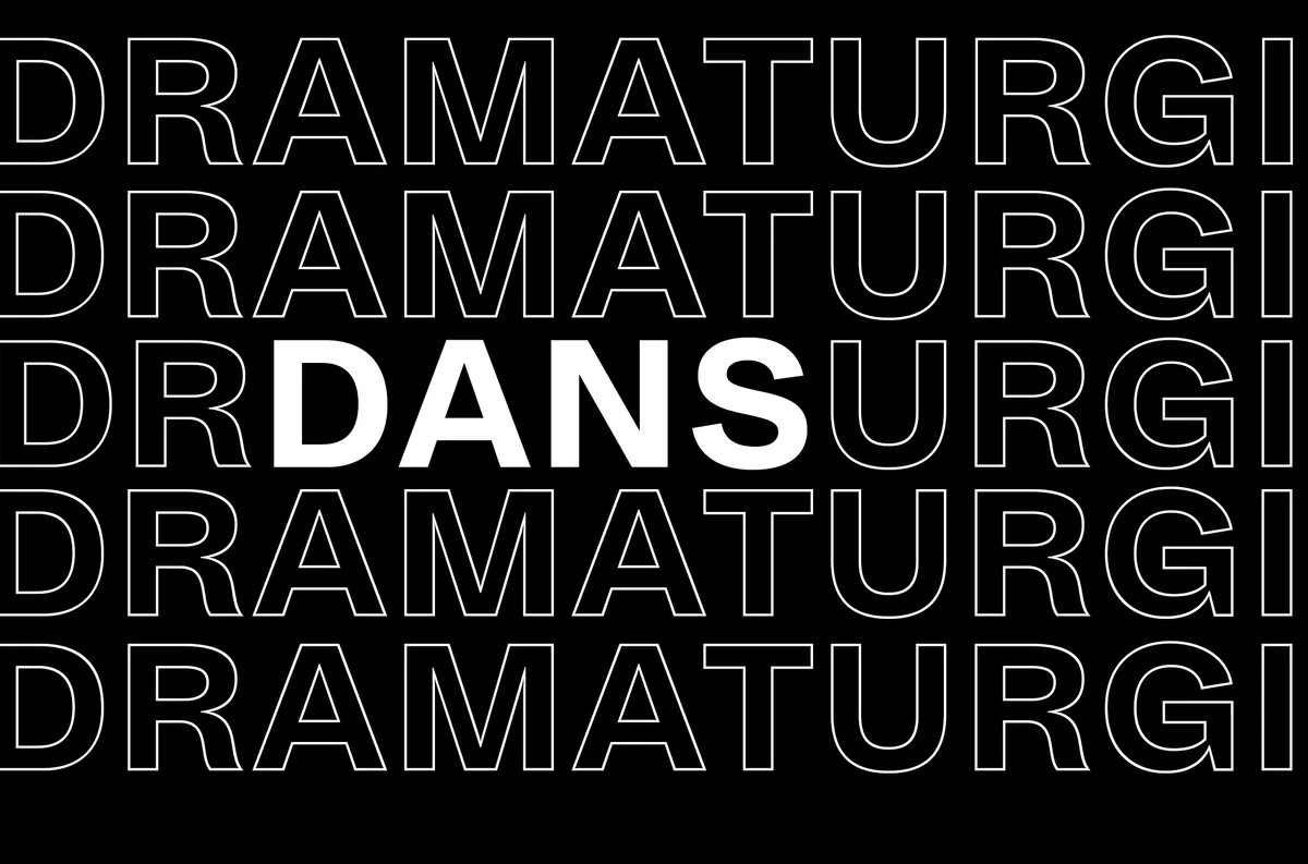 CHAPTER VII – Accessibility, Disability, and Dramaturgy - Oslo National ...