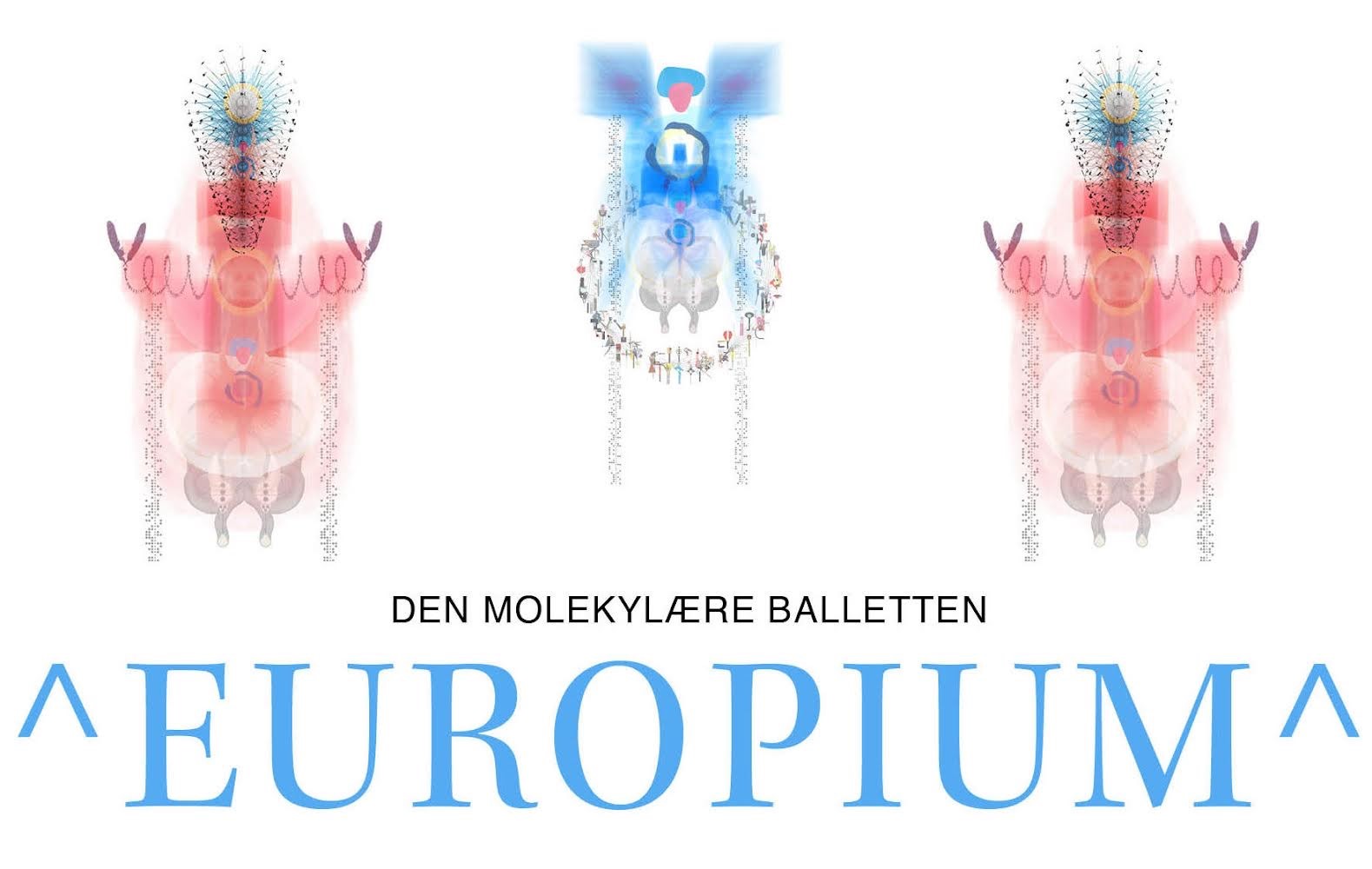 Europium - Oslo National Academy of the Arts