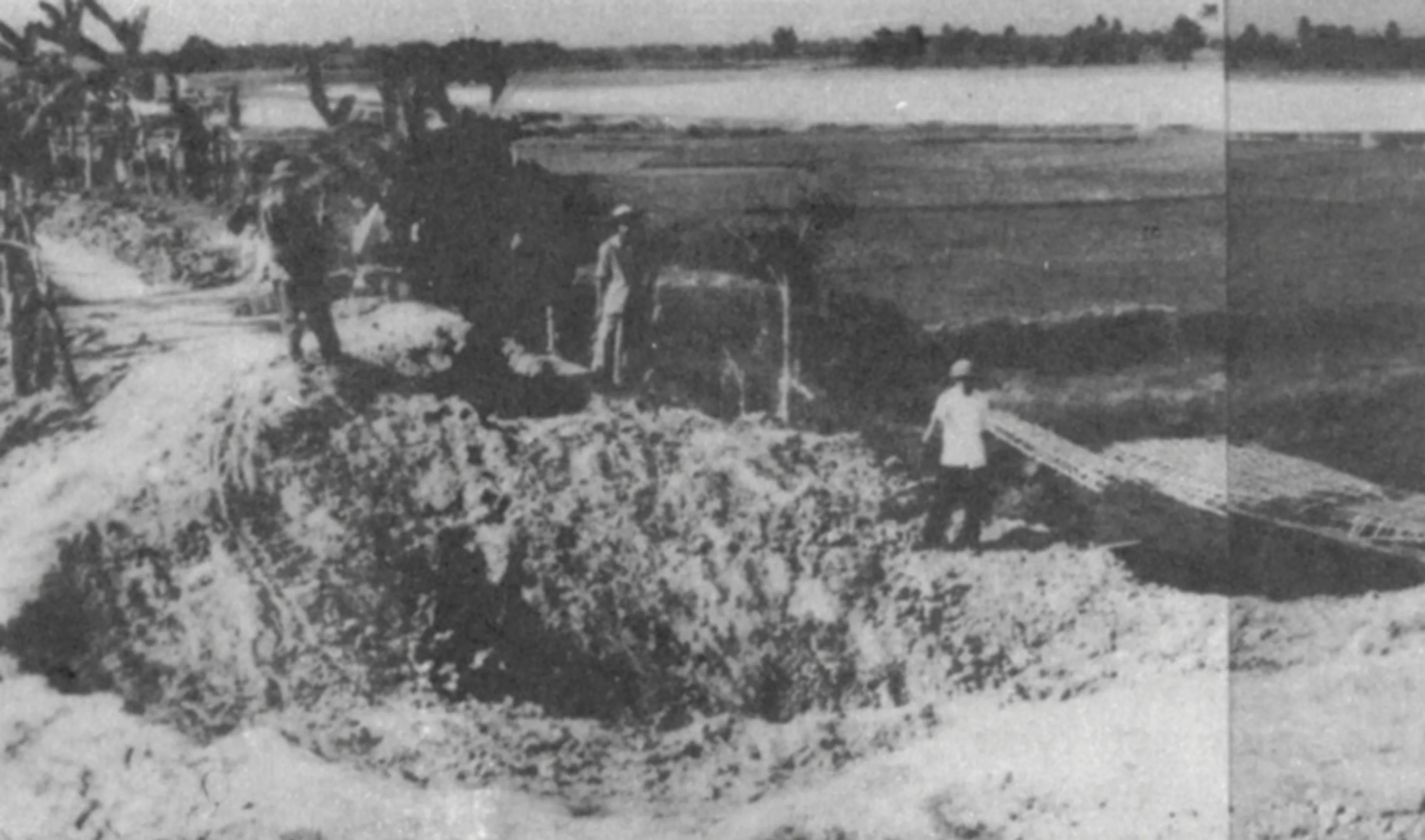 The Office for… 1 September - Oslo National Academy of the Arts